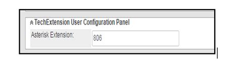 Support Crm Sugarcrm Suitecrm Call Center Modules Add Ons Integration