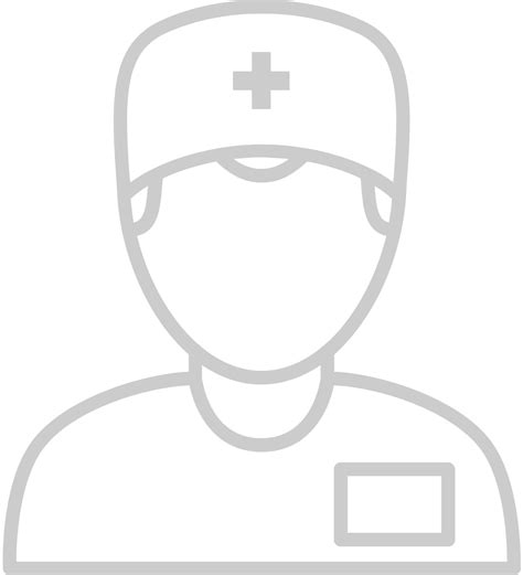 Doctor Vector Art At Vecteezy