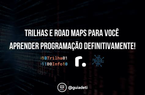 cursos da data science academy de python ia e outros gratuitos by