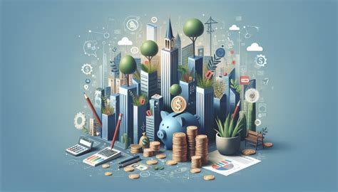 Entendendo As Diferenças Entre Renda Fixa E Renda Variável Infofinanceira