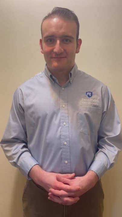 Sébastien Kraft Posted On Linkedin