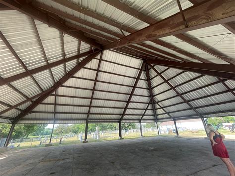 Poolville Cemetery Poolville Tx