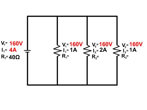Parallel Circuit StickMan Physics