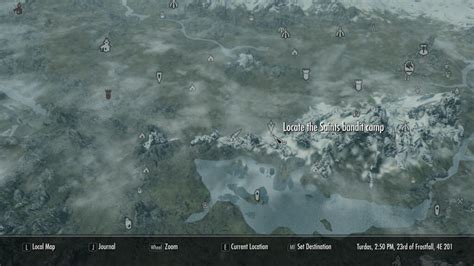 How To Find And Use Madness Ore In Skyrim Game Gear Plus