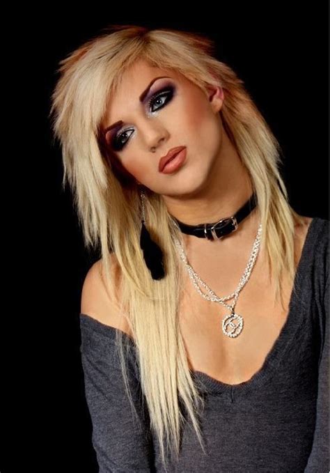 Fembois Traps Crossdressers And Trans Women Crossdressers Beauty