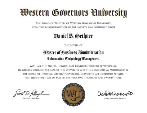 I Wanted To Reflect On The Past Year Of My Professional And Personal