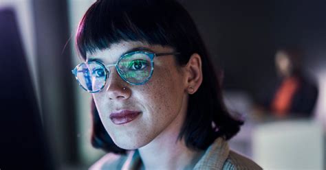 Are Humans Unconsciously Creating Ai Bias Success