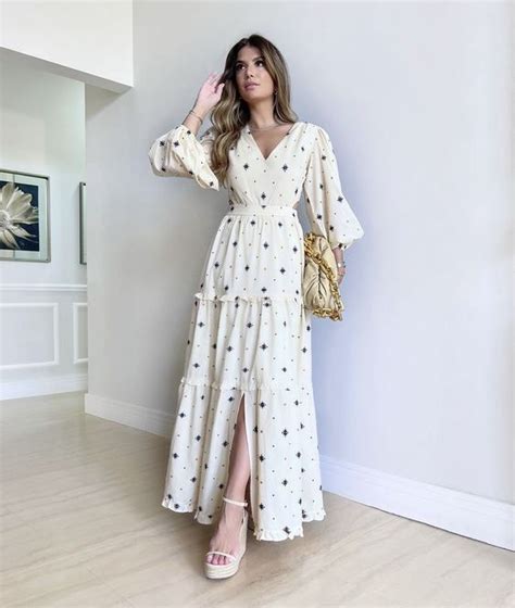 Modestia Moda Evangélica Moda Cristã Garota Cristã En 2023 Moda De