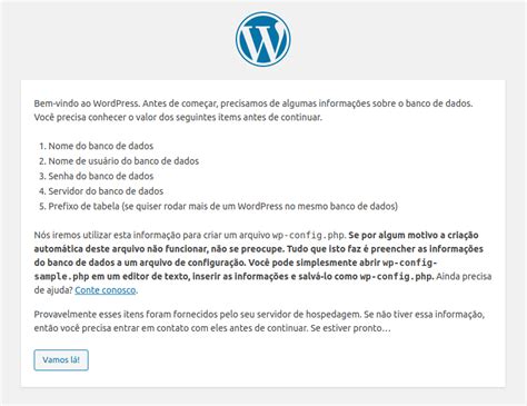 Servidor Local Nginx Mysql E Php Com Docker Ssl Rootca Parte 02