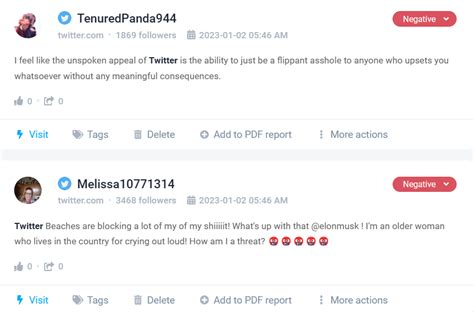 X Twitter Alternatives Top 8 Platforms You Should Try Out Brand24
