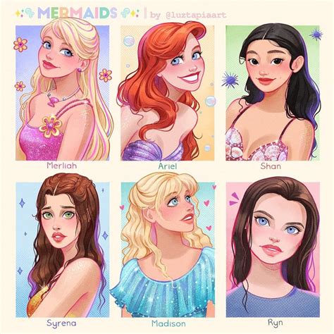 Pin De Fernanda Sanchez En Ilustration Princesas Disney Tatuadas