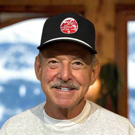 Lbsc Golf Rope Cap Ordermerchcom