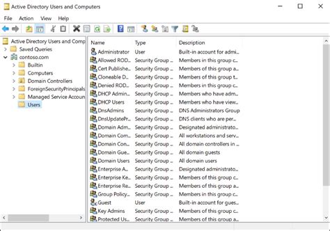 Configure ADI Manage Users Groups And Passwords In AD And JumpCloud