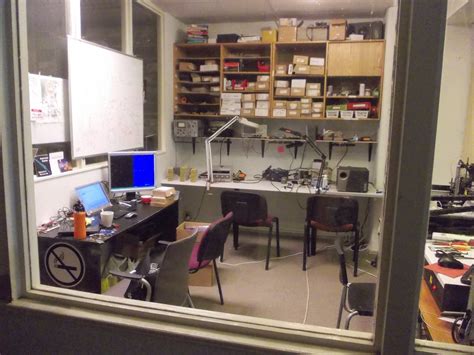 Gallery Zerophone A Raspberry Pi Smartphone Hackaday Io