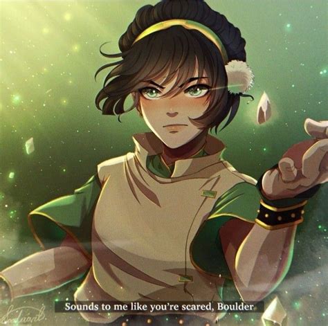 Pin By `༄ Marina༄ ´ On ᯾avatar And Lok᯾ Avatar The Last Airbender Art
