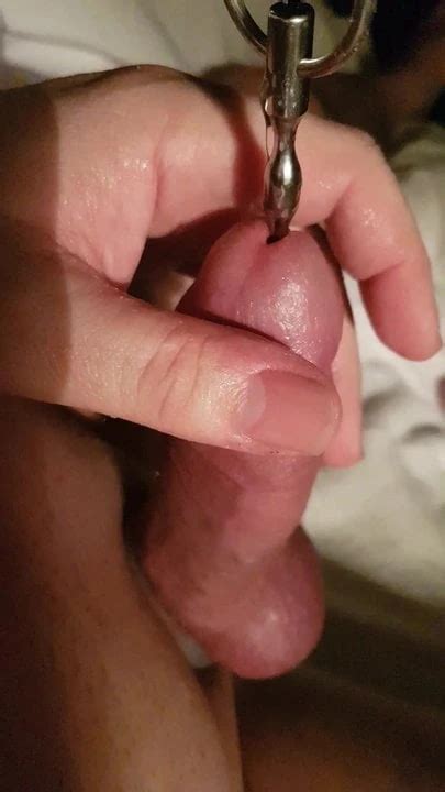 Solo Sounding Gay Porn XHamster