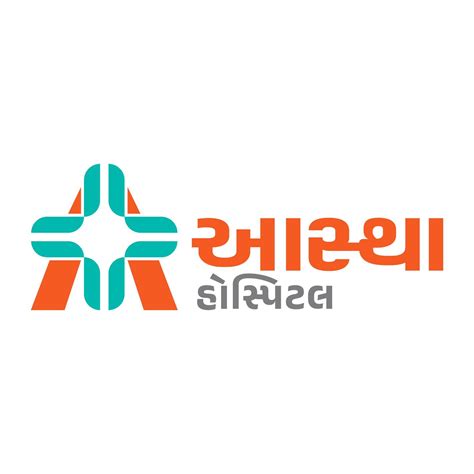 Dr Devji Patel શરદ પૂર્ણિમા ના પાવન પર્વની આપ સૌને હાર્દિક શુભેચ્છાઓ