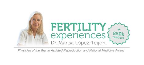 The Semen Sample Collection What Do Men Like Fertility Experiences