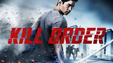 Yashirin Kuch Buyruq O Ldir Uzbek Tilida O Zbekcha Tarjima Film Full Hd Skachat