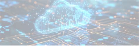 Data Driven Marketing Using Analytics To Drive Growth Wies Group Blog