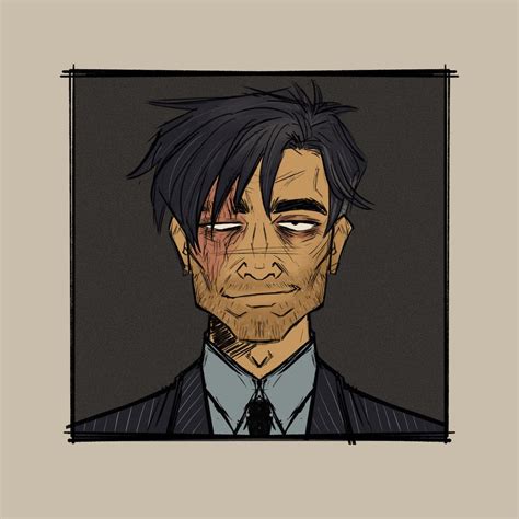 Giri Meat On Twitter Ocs Juniper Her Father Her Mother And Her