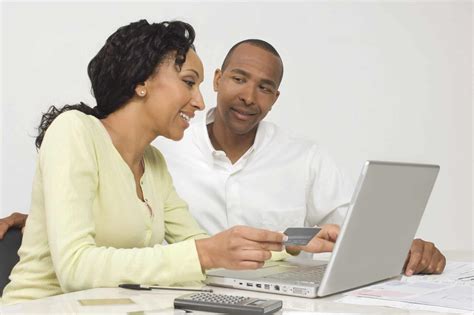 7 Simple Steps To Financial Freedom Saving Talents