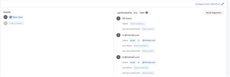 Does Not Contain Filter Not Working Community