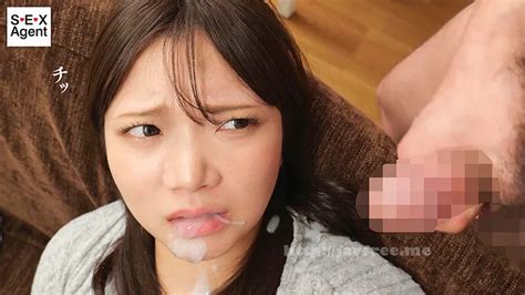 Agav 120 軽蔑睨まれ顔射 弱みを握っていいなりオナホにした兄嫁の顔に濃厚精子をぶっかけるのがニートのボクの生きがいです。 富岡ありさ High Quality Jav