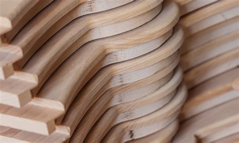 Coller Bois Sur Metal Collage Bois MÉtal Colle Pour Bois Metal