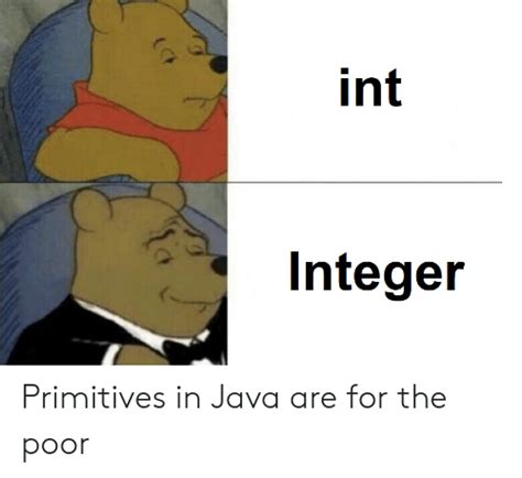 Java 2k Wrapping Up The Simple Calculator By Jack Boyuan Xu Medium