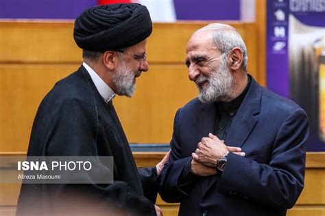 ایسنا اختتامیه بیست و یکمین جشنواره ملی رسانه‌های ایران