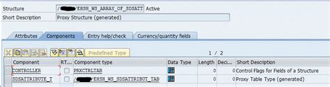 solved web service consumer code 400 bad request sap community