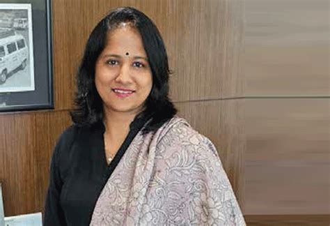 Nobina Banerjee Navigating Corporate Excellence And Peopleforward Leadership Through Hr Vanguard