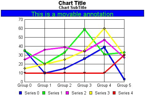 Perspective For Java Programmer S Manual