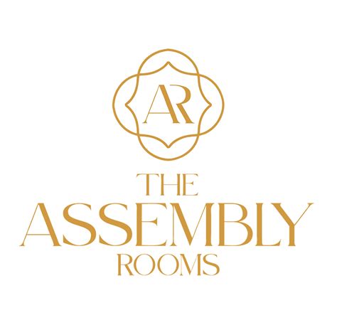 Home Assembly Rooms