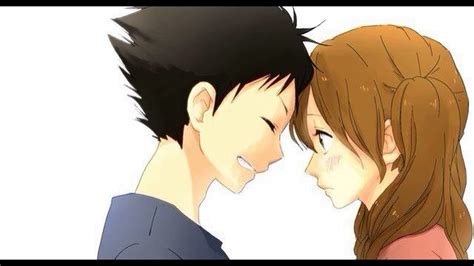 Nightcore Chris Brown Take You Down Youtube