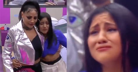 ‘body Shaming ¿qué Es Y Por Qué Acusan A La Barby Juárez De