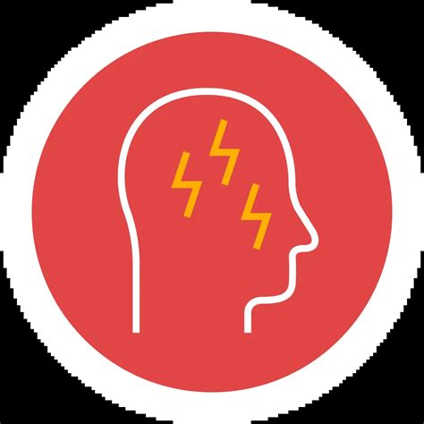 Quest Ce Que La Polypose Nasale Sanofi Regeneron