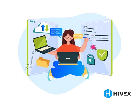 Python Developer Job Description Roles And Responsibilities