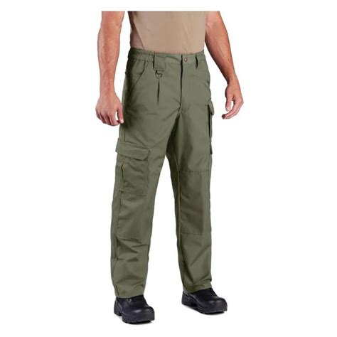 Propper Tactical Pants Men Tactical Mil