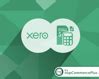 Xero Accounting Integration Plugin By NopCommercePlus NopCommerce