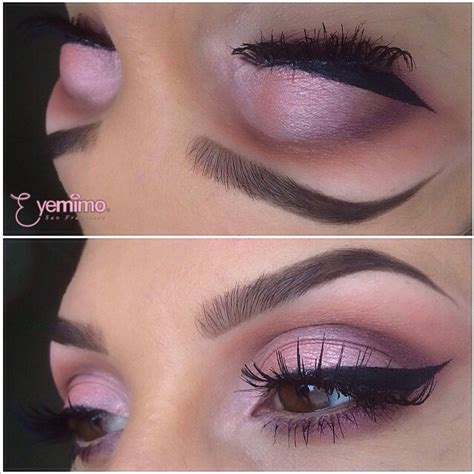 Purple Bridal Makeup Looks Saubhaya Makeup