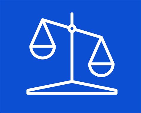 How To Find The Best Alternative For Your Application Seco Tools