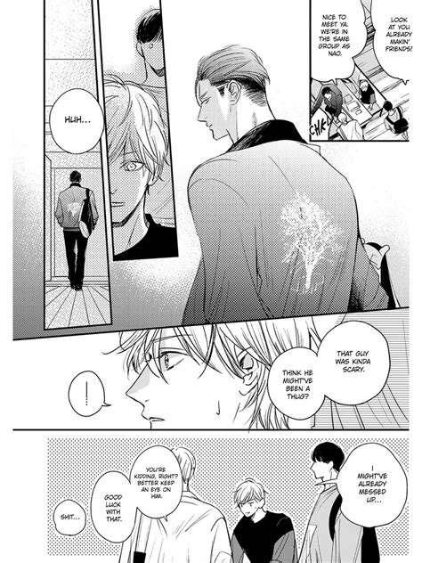 [nanako] kore ga saigo no koi no hanashi [eng] update c 6 5 page 3