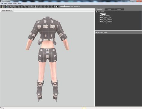 Spiky Request And Find Skyrim Non Adult Mods Loverslab