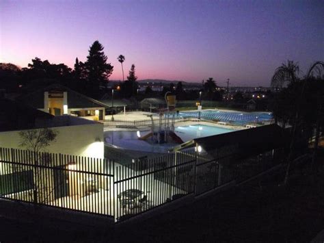 Rankin Aquatic Center Brochure Online Martinez Ca Patch