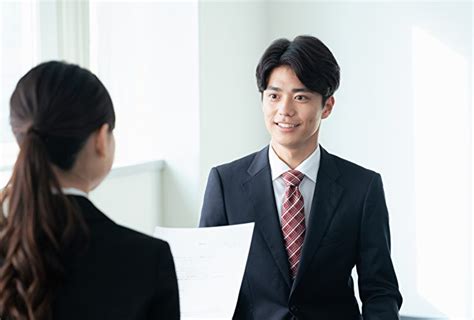 【見本あり】履歴書・エントリーシート（es）を手書きで美しく書くコツは？書家に本気で教えてもらった 就職ジャーナル