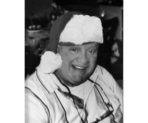 Patrick Curley Obituary 1933 2023 Sedro Woolley Wa Anacortes