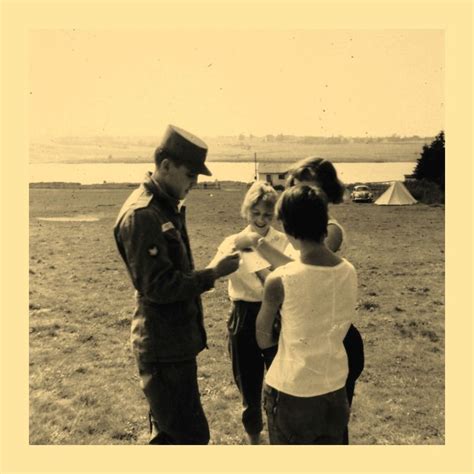 When Colin Powell Met Sergeant Elvis Presley Artofit