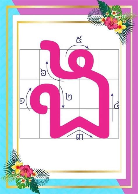 សម្ភារ ឧបទេស សម្ភារ ឧបទេស និងការតុបតែងថ្នាក់រៀន